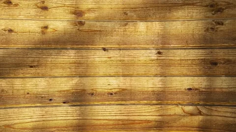 Wood Fence Texture Stock Videos – Royalty-Free HD & 4K Videos | Page 6