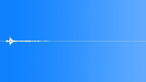 Wood Window, Open and Close, Glass Thud and Slam, Latch Rattle, Squeaks ...