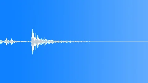 Wood Window, Open and Close, Glass Thud and Slam, Latch Rattle, Squeaks ...