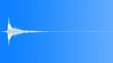 Wood Window, Open and Close, Glass Thud and Slam, Latch Rattle, Squeaks ...