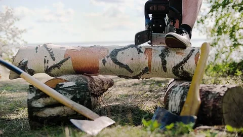 Put Leg On Stock Videos – Royalty-Free HD & 4K Videos