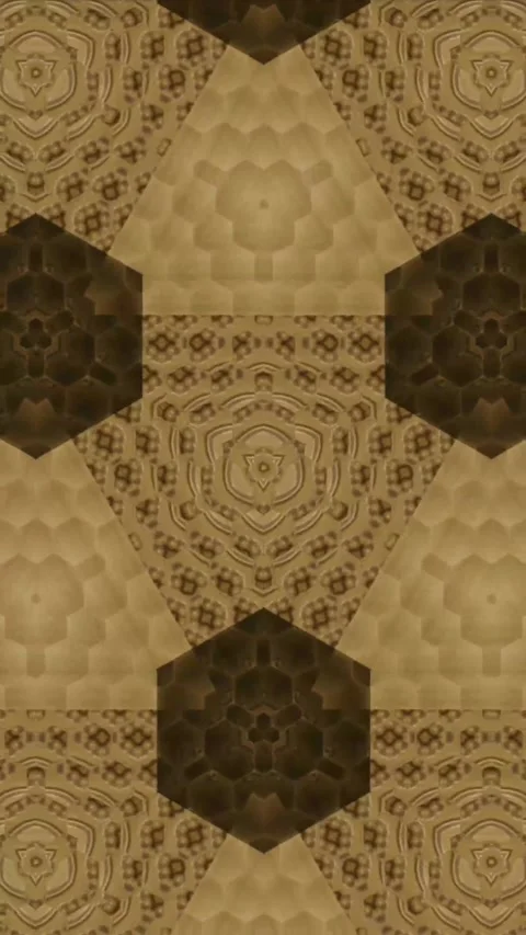 Intro Animation Stock Footage ~ Royalty Free Stock Videos | Pond5