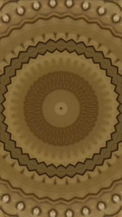 Intro Animation Stock Footage ~ Royalty Free Stock Videos | Pond5