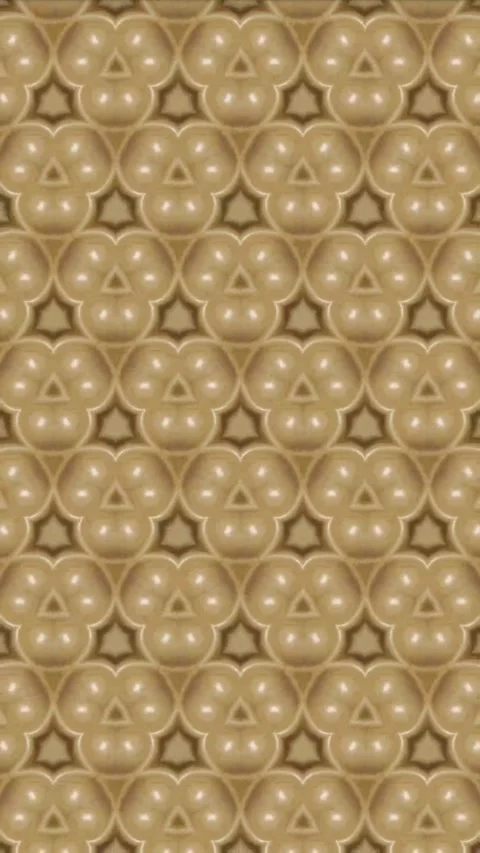 Intro Animation Stock Footage ~ Royalty Free Stock Videos | Pond5