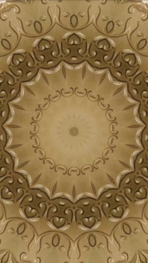 Intro Animation Stock Footage ~ Royalty Free Stock Videos | Pond5