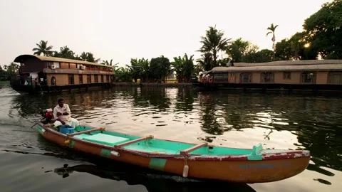 Kerala S******** Stock Videos – Royalty-Free HD & 4K Videos | Pond5