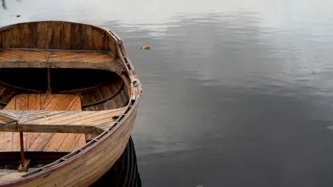 Boat Without Background Stock Videos – Royalty-Free HD & 4K Videos | Pond5