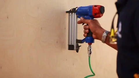 Air Compressor Fittings Stock Footage ~ Royalty Free Stock Videos | Pond5