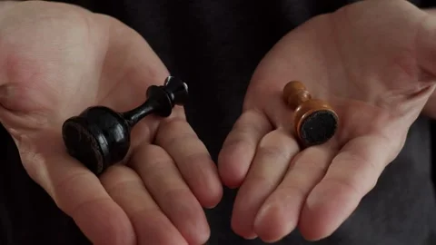 Pawn Chess Stock Video Footage | Royalty Free Pawn Chess Videos | Pond5