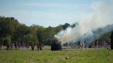 Colonial House Stock Video Footage | Royalty Free Colonial House Videos ...