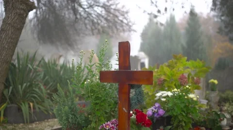 Death Click Com Stock Videos – Royalty-Free HD & 4K Videos