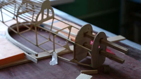 Model On Frame Stock Videos – Royalty-Free HD & 4K Videos | Page 3