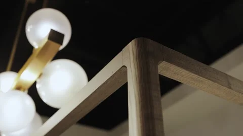 Esthetic Elements Stock Videos – Royalty-Free HD & 4K Videos | Pond5