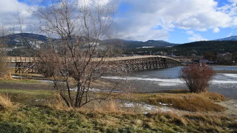 Stringer Stock Footage ~ Royalty Free Stock Videos | Pond5