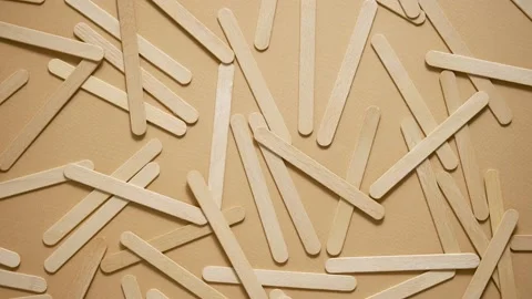 Beige Background Stock Footage ~ Royalty Free Stock Videos | Pond5