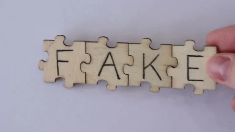 White Propoganda Stock Videos – Royalty-Free HD & 4K Videos | Pond5