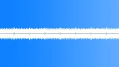 Wooden Ratchet Sound Effects ~ Wooden Ratchet Sounds | Pond5