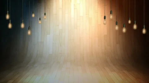 Retro News Studio Stock Videos – Royalty-Free HD & 4K Videos | Pond5