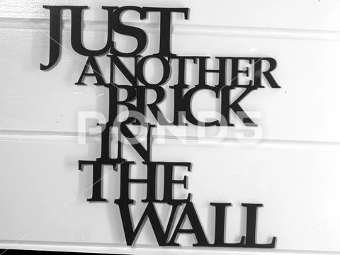 Wooden shed wall with Calligraphy Script on Wall Background ~ Premium ...