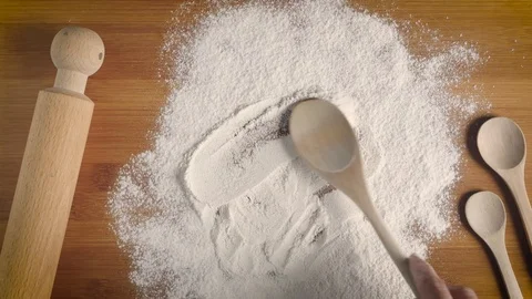 Cake House Drawing Stock Videos – Royalty-Free HD & 4K Videos