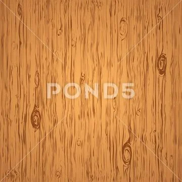 Wooden texture background ~ Clip Art ~ Download #101467043