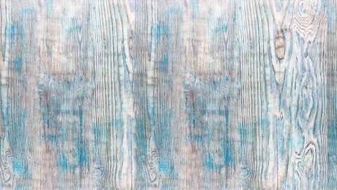 Wooden texture, moving background, loope... | Stock Video | Pond5