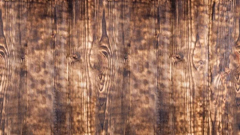 Wooden texture, moving background, loope... | Stock Video | Pond5
