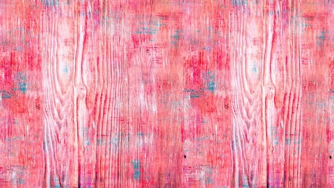 Wooden texture, moving background, loope... | Stock Video | Pond5