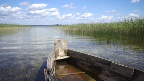 Aisle 3D Stock Video Footage | Royalty Free Aisle 3D Videos | Pond5