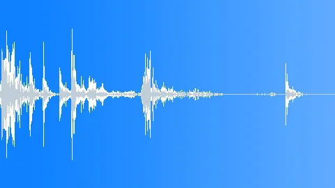 Wood Hitting Wood Sound Effects - 9 Wood Hitting Wood sounds for SFX ...