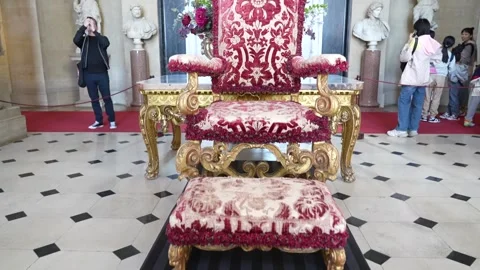 Sara P Stock Videos – Royalty-Free HD & 4K Videos