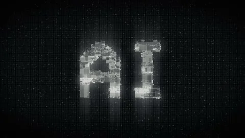 @Bad_Ai Stock Videos – Royalty-Free HD & 4K Videos