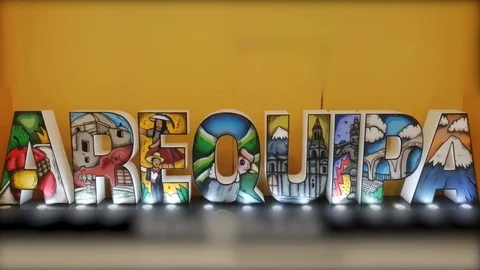 Images Art F Stock Videos – Royalty-Free HD & 4K Videos | Pond5