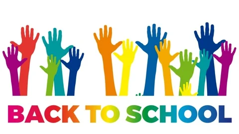 Animated Back Stock Videos – Royalty-Free HD & 4K Videos | Page 5