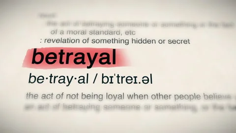 Betrayal Stock Video Footage | Royalty Free Betrayal Videos | Pond5