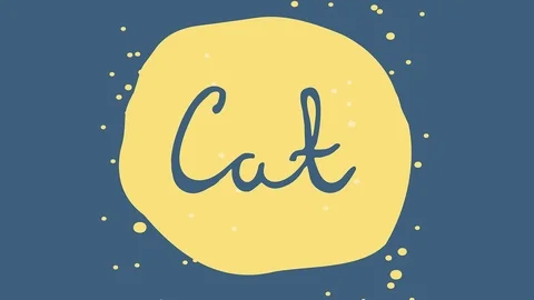 Wird Picture Stock Videos – Royalty-Free HD & 4K Videos