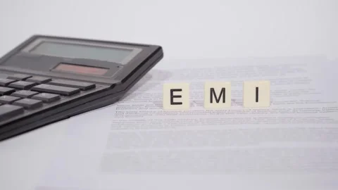 Emii Stock Videos – Royalty-Free HD & 4K Videos