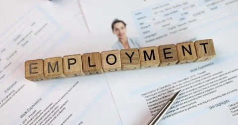 Employment Internship Stock Videos – Royalty-Free HD & 4K Videos | Pond5