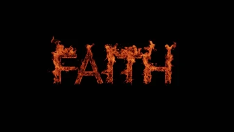Faith Background Stock Video Footage | Royalty Free Faith Background ...