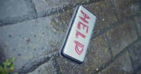 Hijack It Stock Videos – Royalty-Free HD & 4K Videos