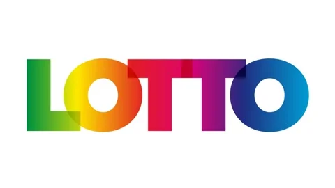 Lotto Stock Video Footage | Royalty Free Lotto Videos | Pond5