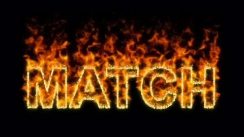 Match Up Channel Stock Videos – Royalty-Free HD & 4K Videos