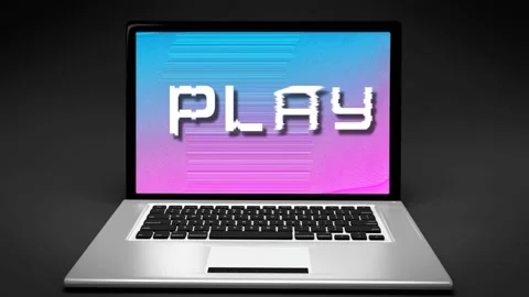 Playrole Sexy Video Stock Videos – Royalty-Free HD & 4K Videos