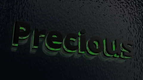 Precious Illustrations ~ Stock Precious Vectors | Page 9