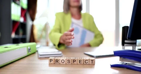 Chanceplan Background Stock Videos – Royalty-Free HD & 4K Videos | Pond5