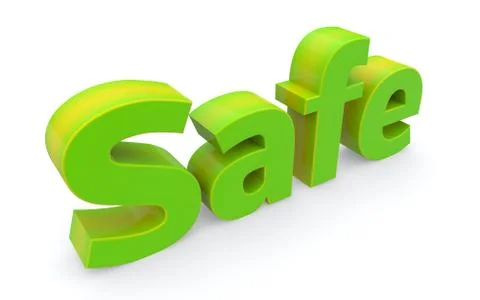 Safe Illustrations ~ Stock Safe Vectors & Clip Art | Page 6