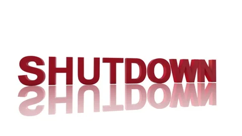 Wird Picture Stock Videos – Royalty-Free HD & 4K Videos