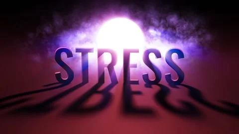 Word Clouds Stock Footage ~ Royalty Free Stock Videos | Pond5