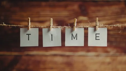 The Watcher Letters Stock Footage ~ Royalty Free Stock Videos | Pond5