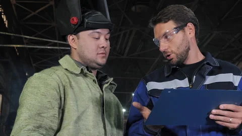 Heavy Men C Stock Videos – Royalty-Free HD & 4K Videos